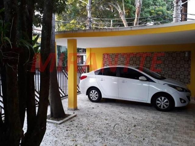 Sobrado de 144m² com 3 quartos