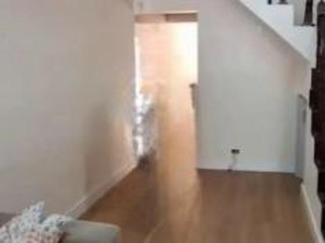 Sobrado de 145 m², 3 quartos em Parque São Vicente, Mauá