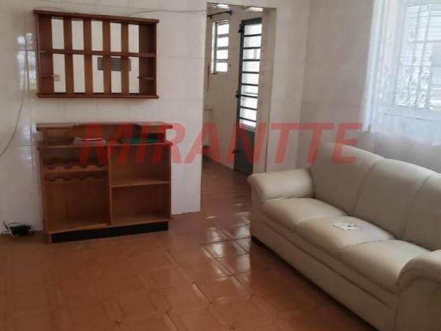 Sobrado de 145m² com 3 quartos