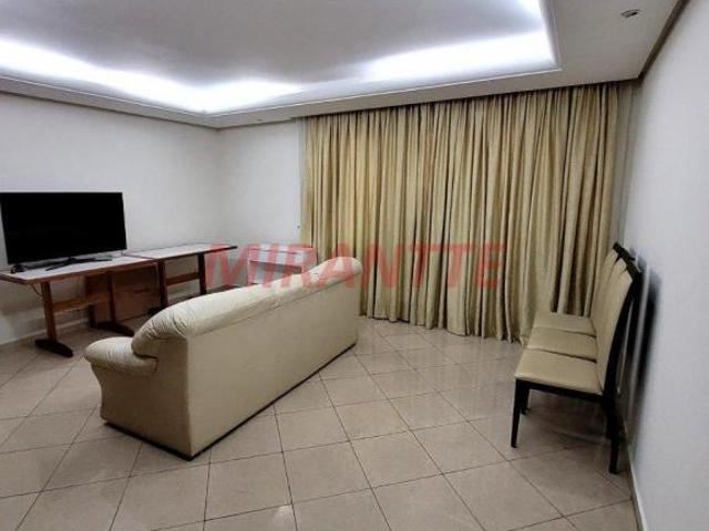 Sobrado de 145m² com 3 quartos