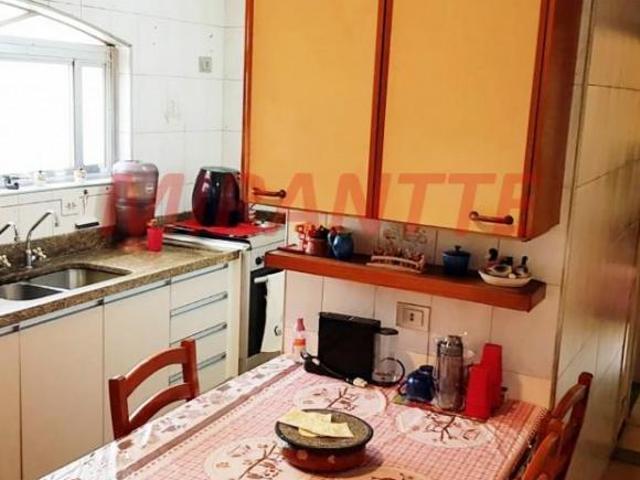 Sobrado de 145m² com 3 quartos