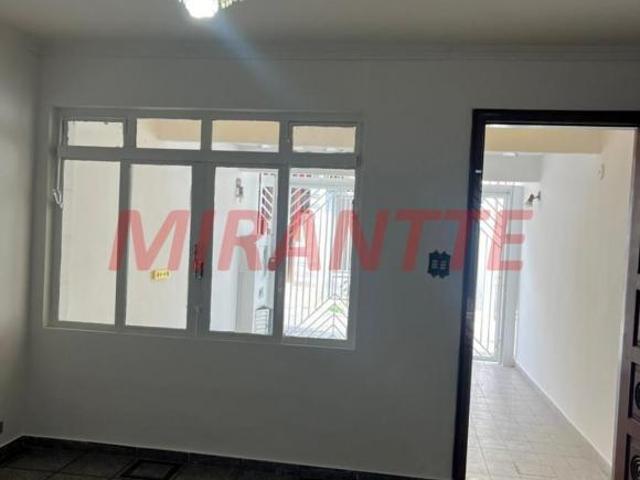 Sobrado de 145m² com 3 quartos