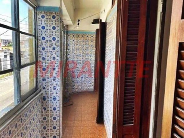 Sobrado de 146m² com 2 quartos