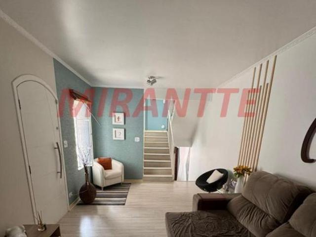 Sobrado de 146m² com 3 quartos