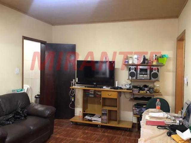 Sobrado de 146m² com 3 quartos