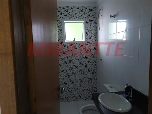 Sobrado de 146m² com 3 quartos em Vila Constança