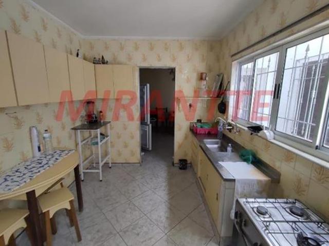 Sobrado de 148m² com 2 quartos