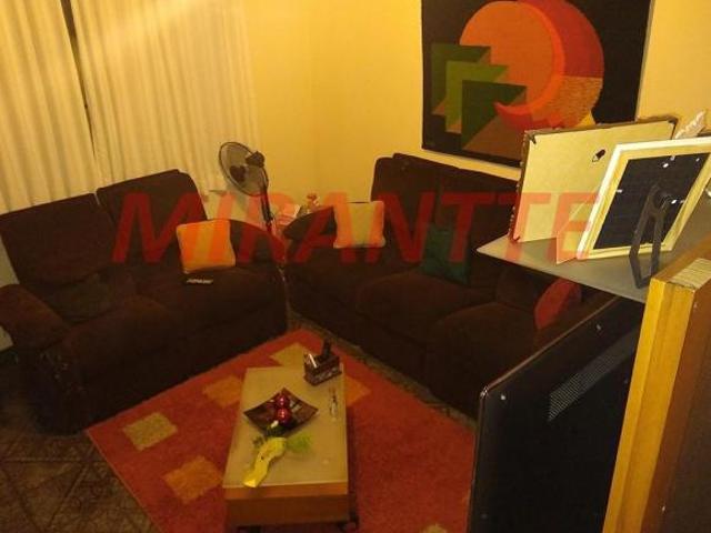 Sobrado de 148m² com 2 quartos