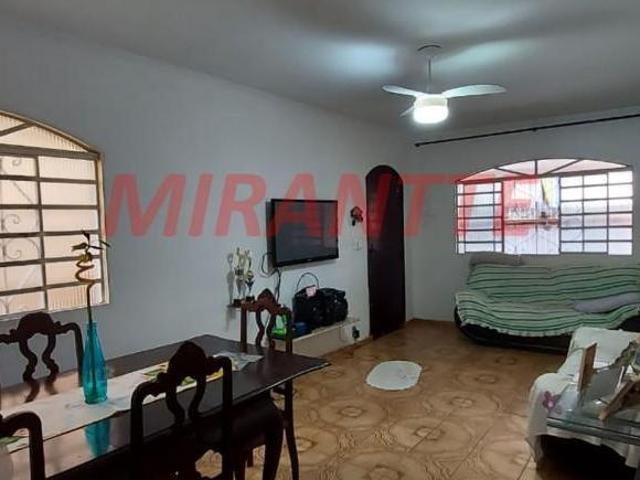 Sobrado de 148m² com 2 quartos