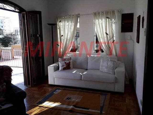 Sobrado de 148m² com 3 quartos