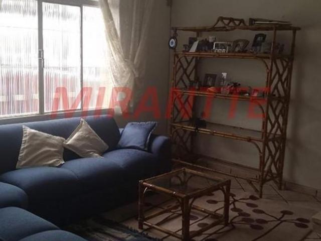 Sobrado de 148m² com 3 quartos