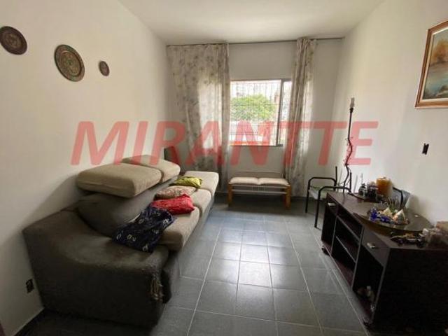 Sobrado de 148m² com 3 quartos