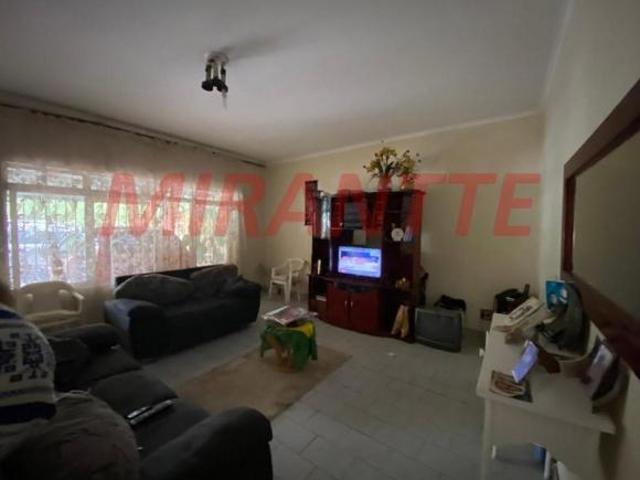 Sobrado de 148m² com 3 quartos