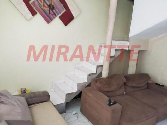 Sobrado de 148m² com 4 quartos