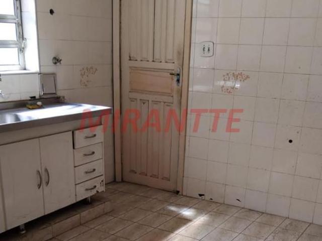 Sobrado de 149m² com 2 quartos