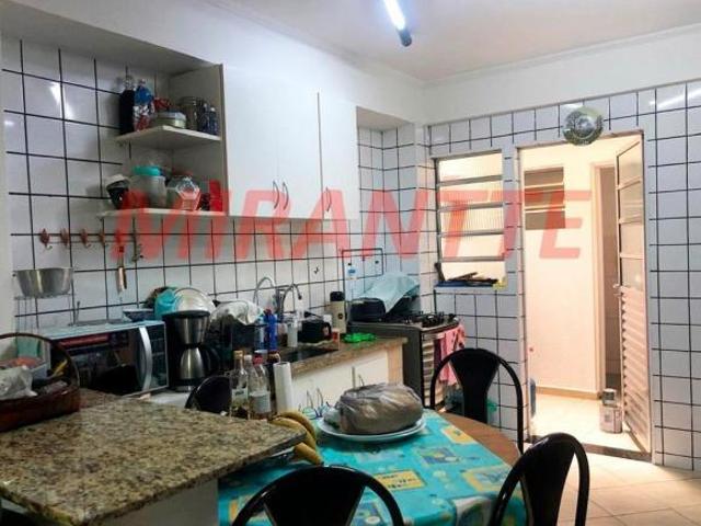 Sobrado de 149m² com 2 quartos