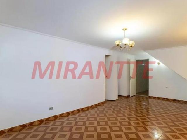 Sobrado de 149m² com 2 quartos