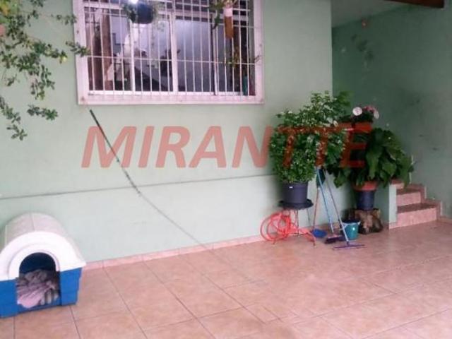 Sobrado de 149m² com 2 quartos