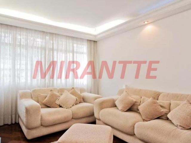 Sobrado de 149m² com 4 quartos