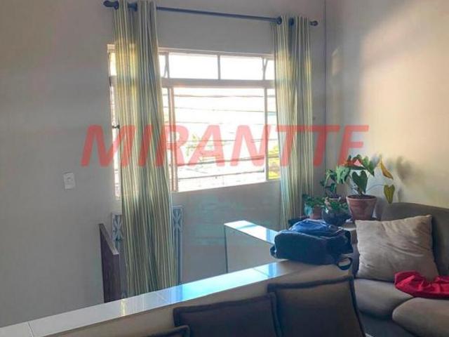 Sobrado de 149m² com 4 quartos