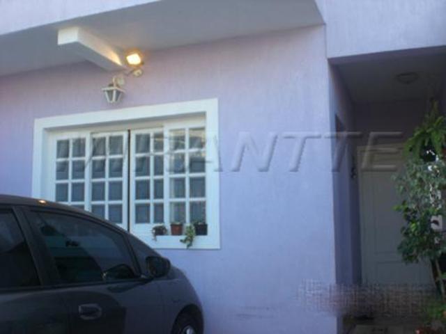 Sobrado de 149m² com 4 quartos