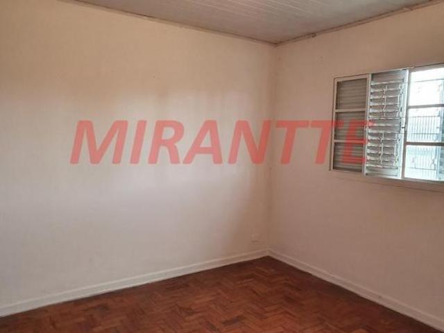 Sobrado de 149m² com 4 quartos
