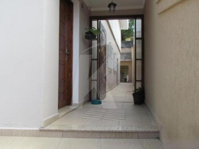 Sobrado de 153 mts², 3 quartos 1 suíte, 3 vagas, em Pitituba