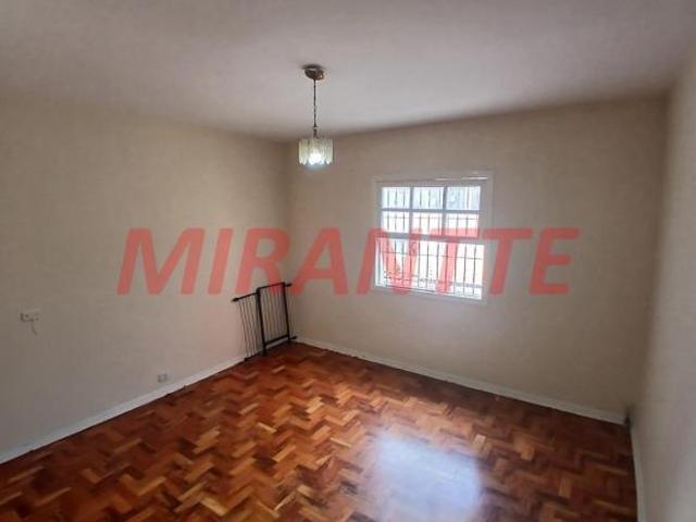 Sobrado de 153m² com 2 quartos