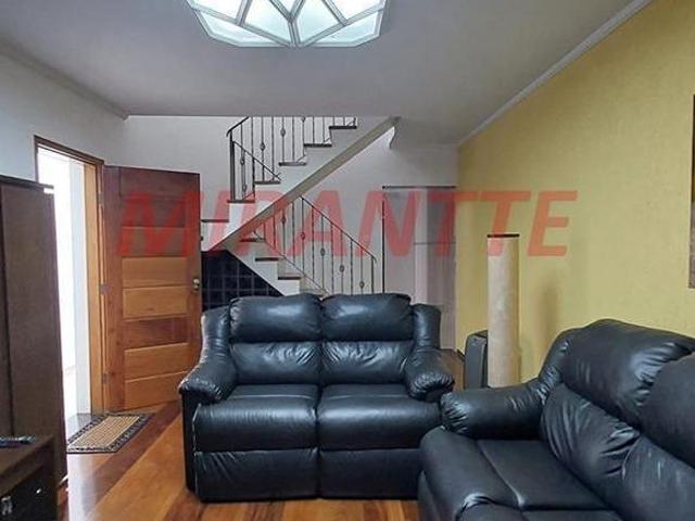 Sobrado de 153m² com 3 quartos