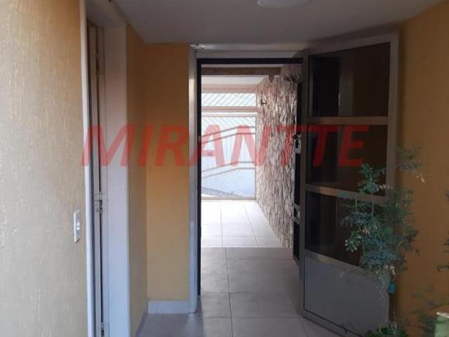 Sobrado de 153m² com 3 quartos