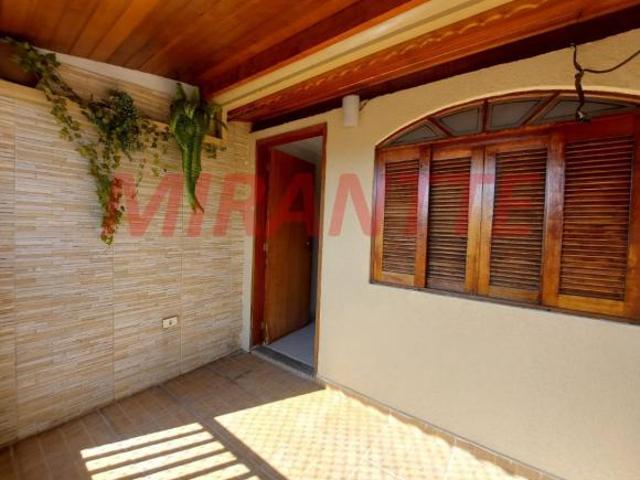 Sobrado de 153m² com 3 quartos