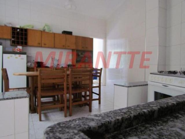 Sobrado de 153m² com 3 quartos