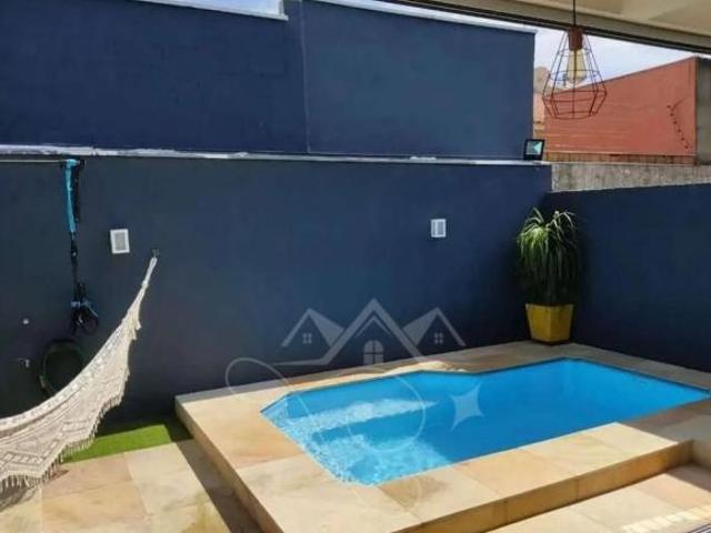Sobrado de 153m² no Centro de Cabreúva