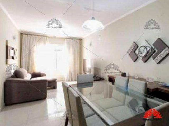 Sobrado, de 150 m², a venda, no Parque da Mooca 3 Dormitórios 2 Suítes Sala e Cozinha amplas, Porcel