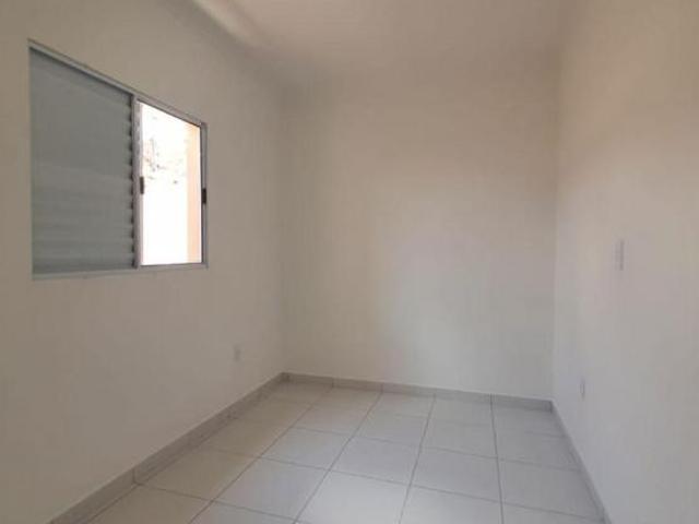 Sobrado 3 quartos próximo à USP