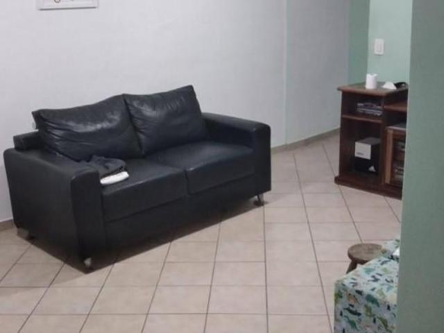 Sobrado de 150 m², 2 quartos em Eldorado, Diadema