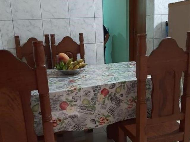 Sobrado de 150 m², 2 quartos em Planalto, São Bernardo do Campo