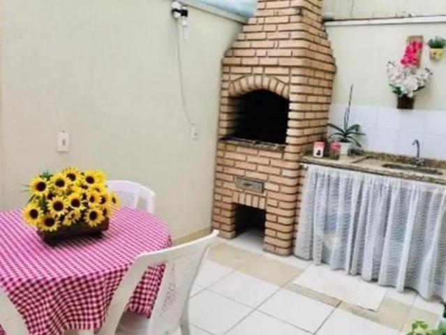 Sobrado de 150 m², 3 quartos em Vila Constança, São Paulo