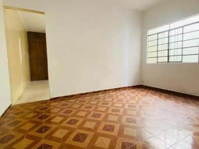 Sobrado de 150 m², 3 quartos em Jardim Nove de Julho, São Paulo