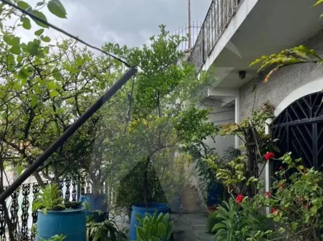 Sobrado de 150 mts², 3 Quartos, 3 Vagas, no Tremembé