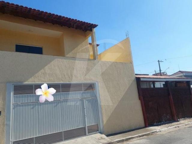 Sobrado de 150m2 Reformado no Bairro Imirim