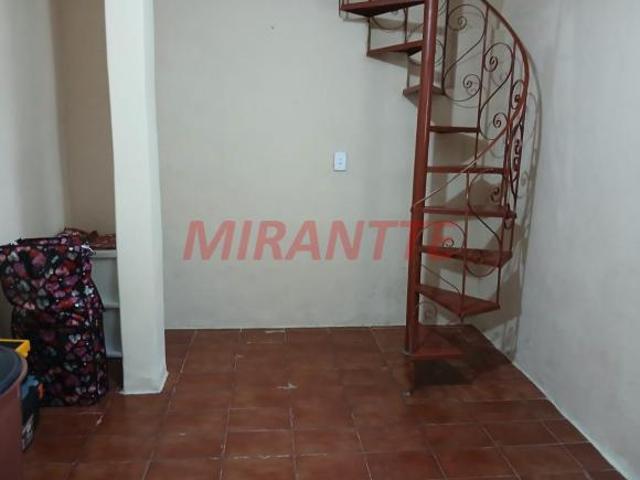Sobrado de 150m²