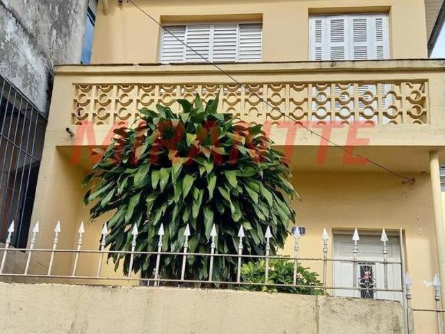 Sobrado de 150m² com 1 quartos