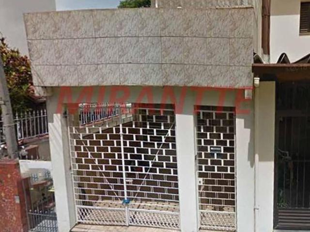 Sobrado de 150m² com 2 quartos