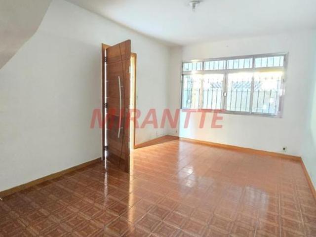 Sobrado de 150m² com 2 quartos