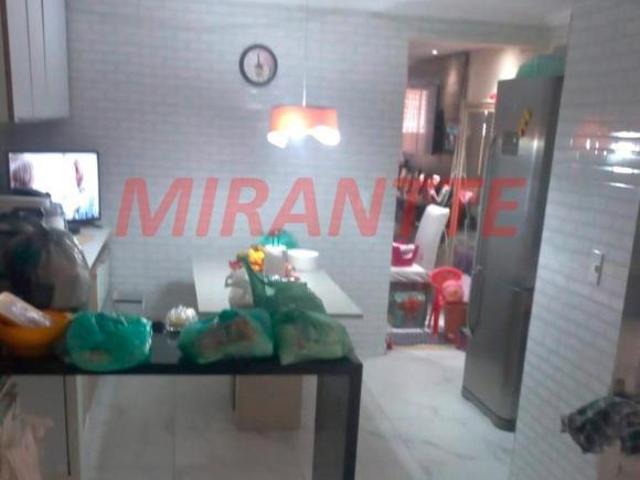 Sobrado de 150m² com 2 quartos