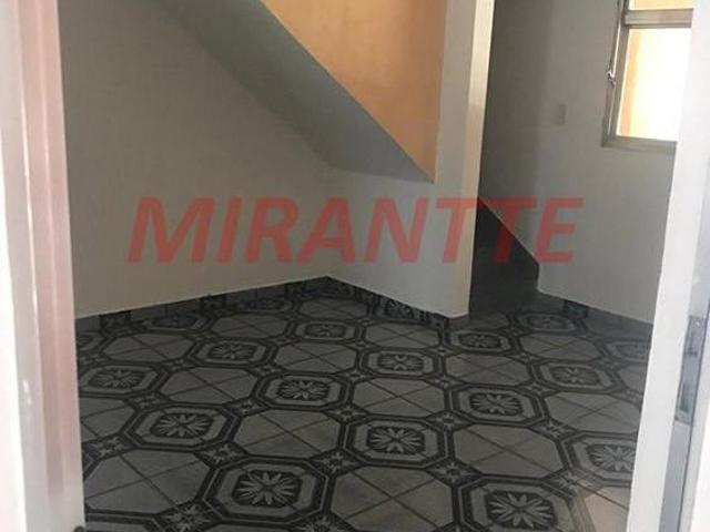Sobrado de 150m² com 2 quartos