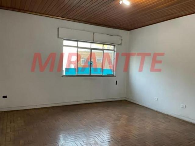 Sobrado de 150m² com 2 quartos