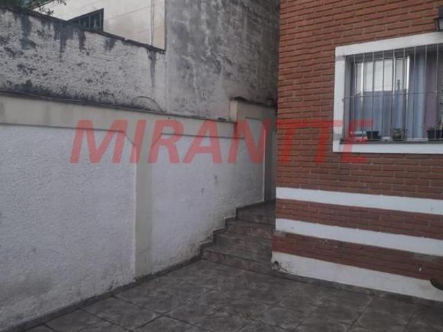 Sobrado de 150m² com 3 quartos