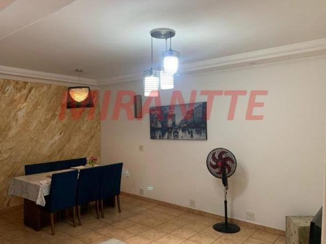 Sobrado de 150m² com 3 quartos